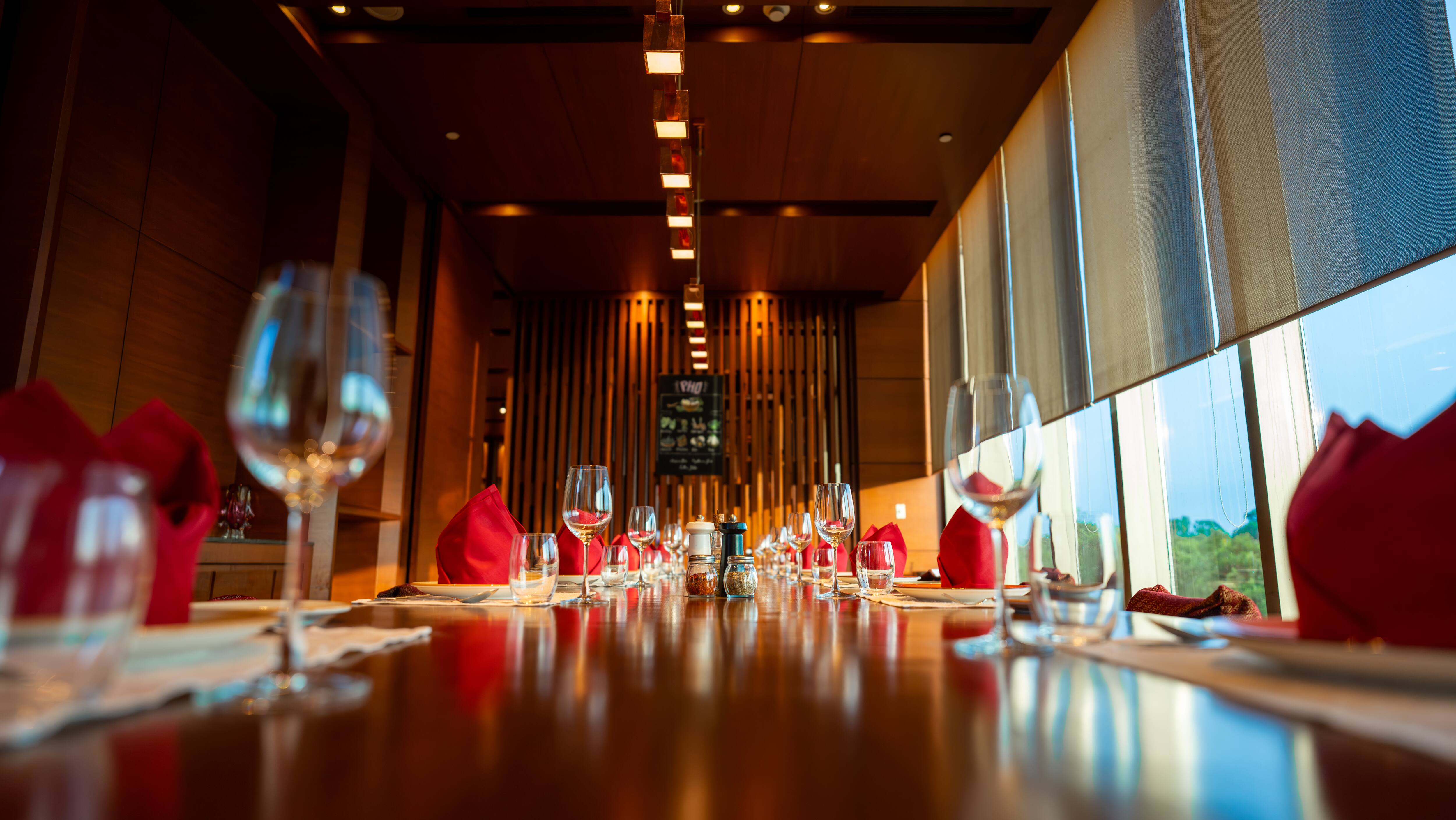 Shichang - The Asian Market, Chandigarh Industrial Area, Chandigarh ...