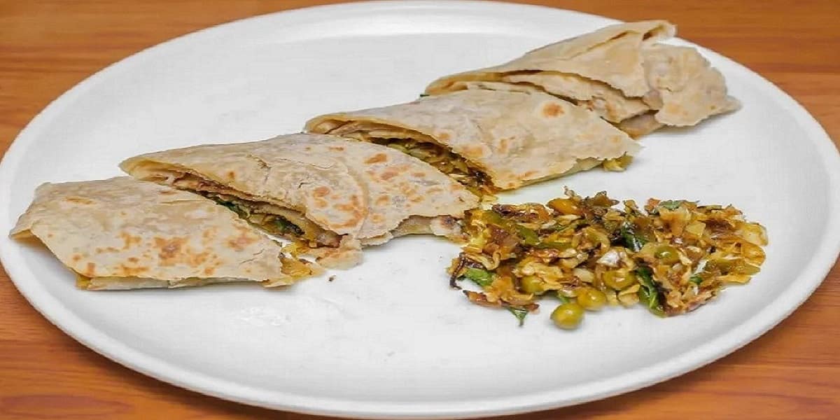 PKG Chappathi Corner, Balarengapuram, Madurai | Zomato