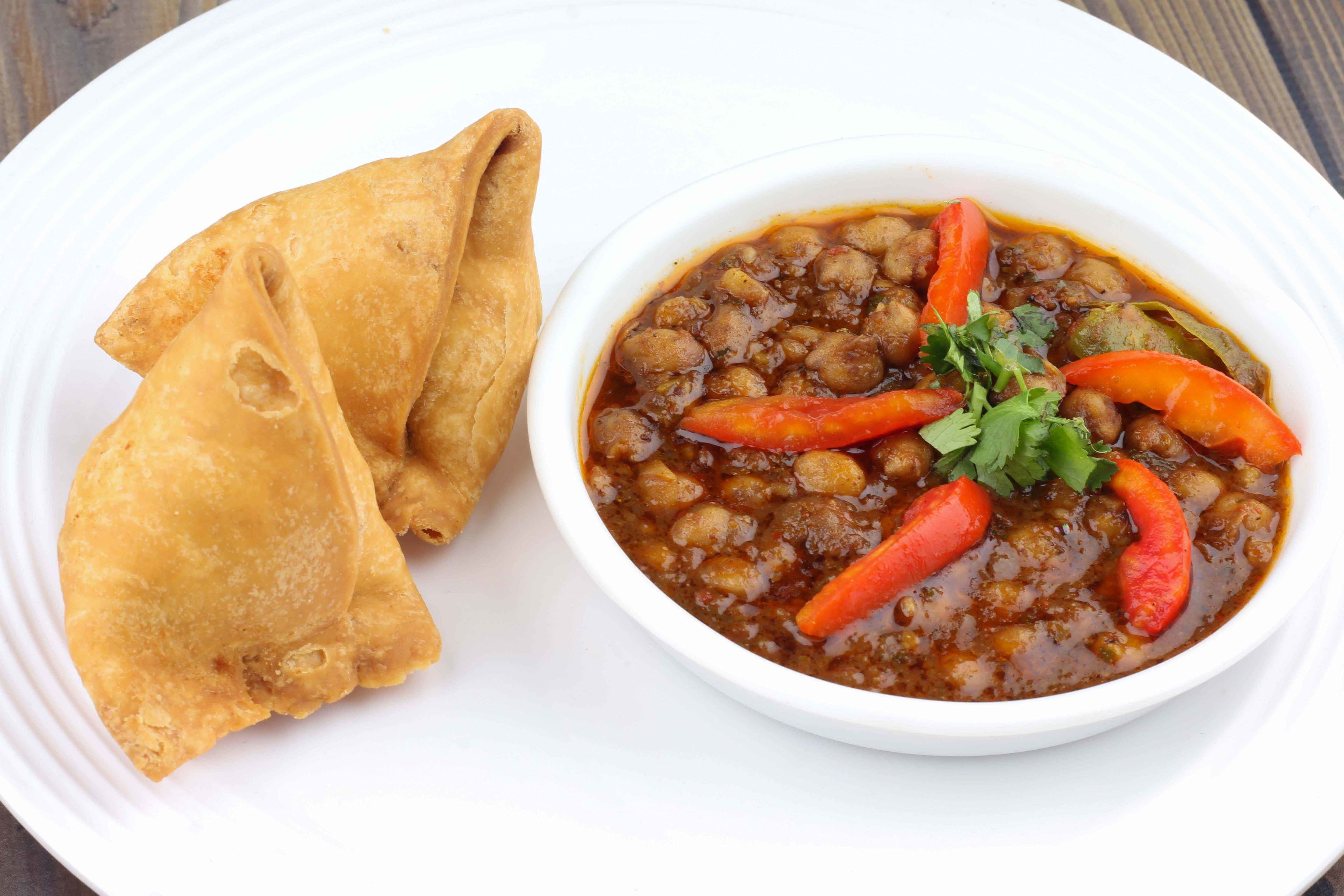 Gupta Namkeen - Model Town, Model Town order online - Zomato