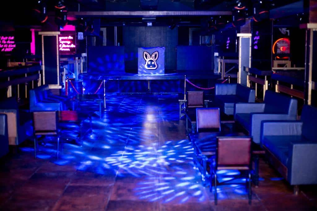 My Bar Club, Connaught Place, New Delhi | Zomato