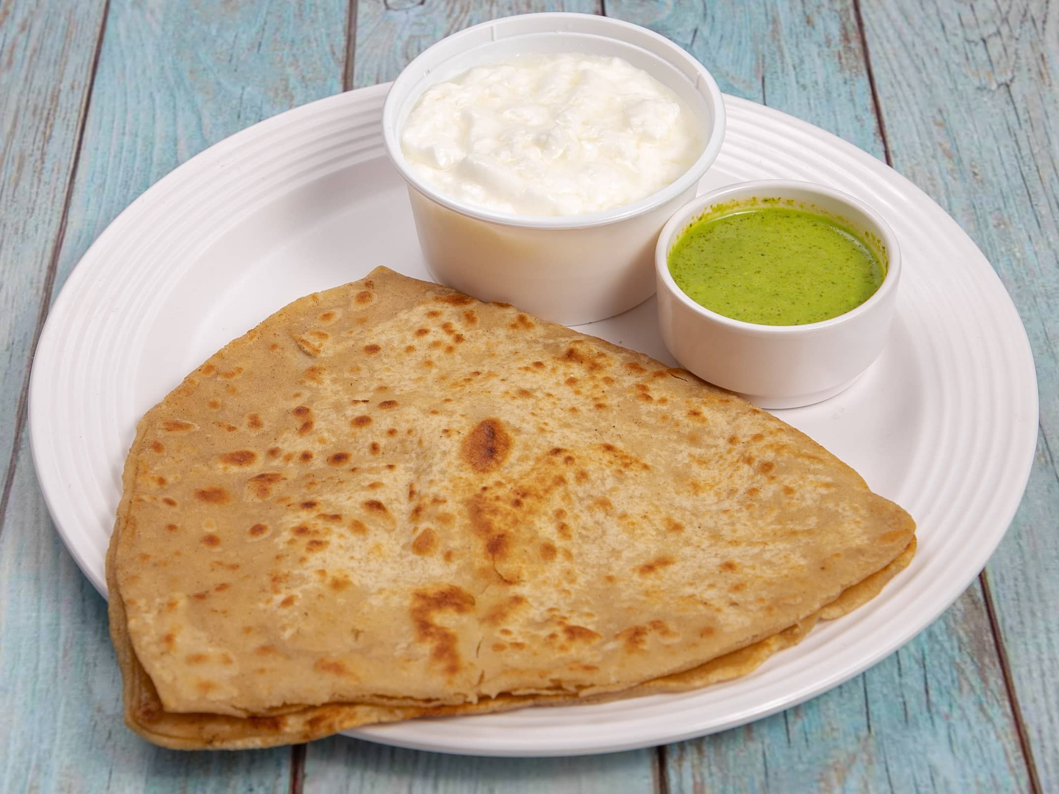 New Janta Restaurant, Paota, Jodhpur | Zomato