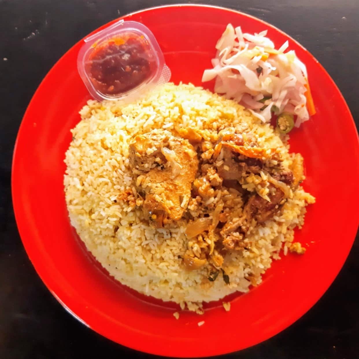 Kizza Homely Food, Palayam order online - Zomato