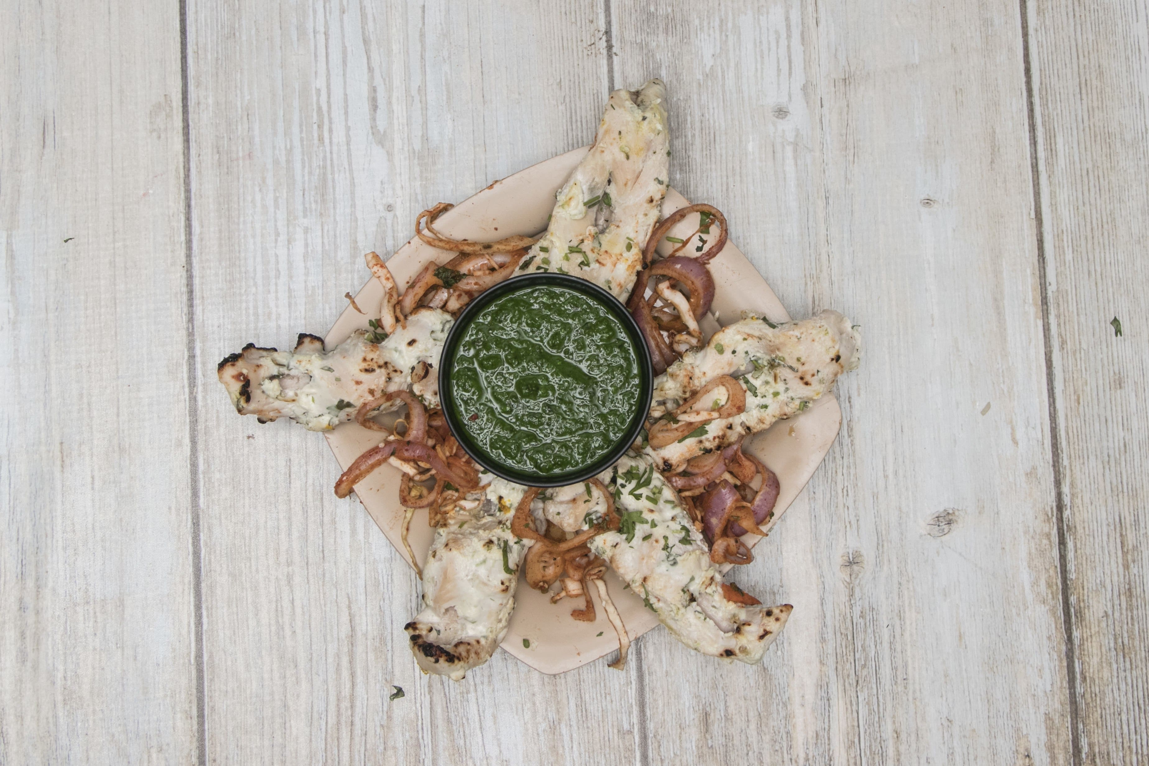 Cafe Sagar Restaurant, Nalasopara, Mumbai | Zomato