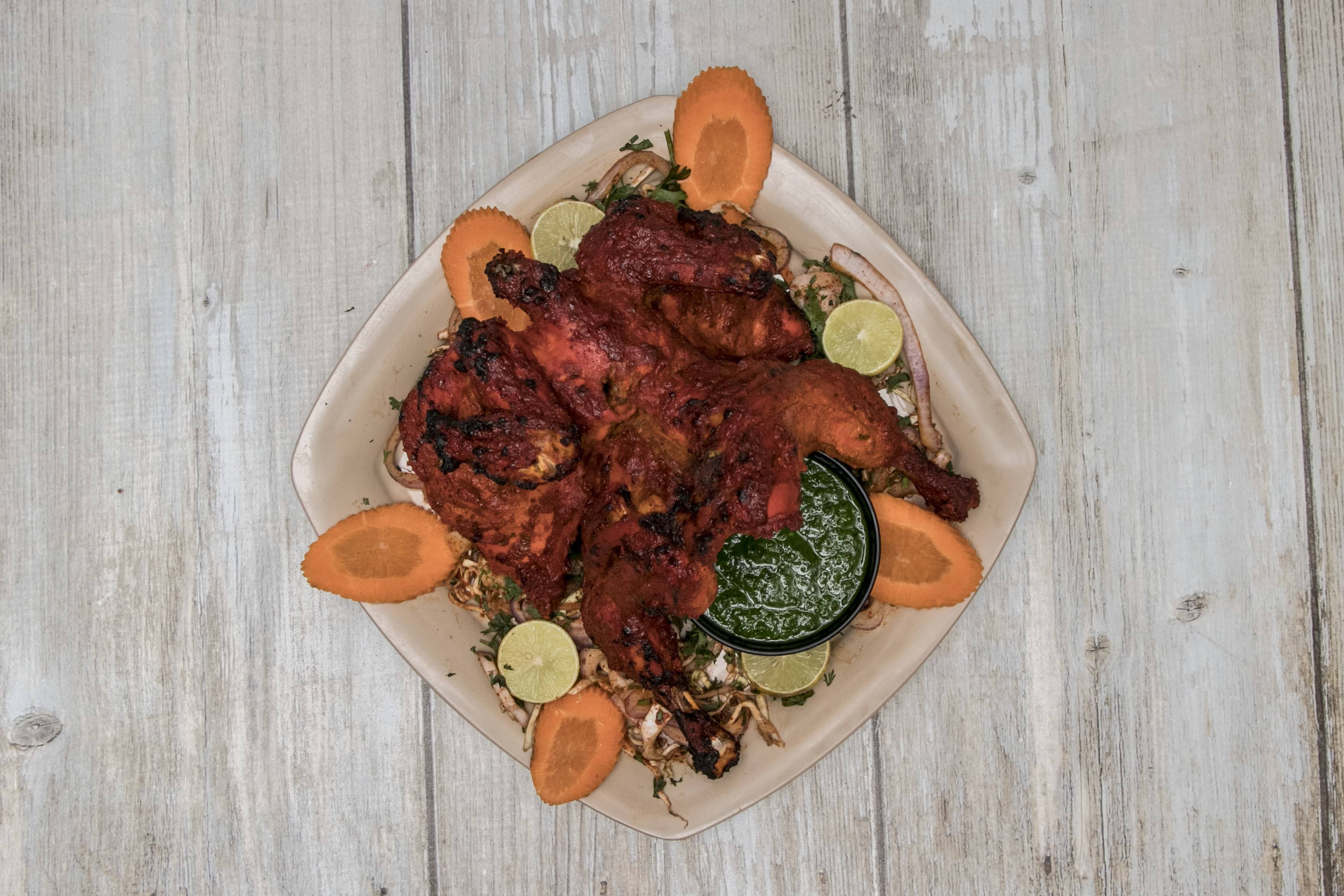 Cafe Sagar Restaurant, Nalasopara order online - Zomato