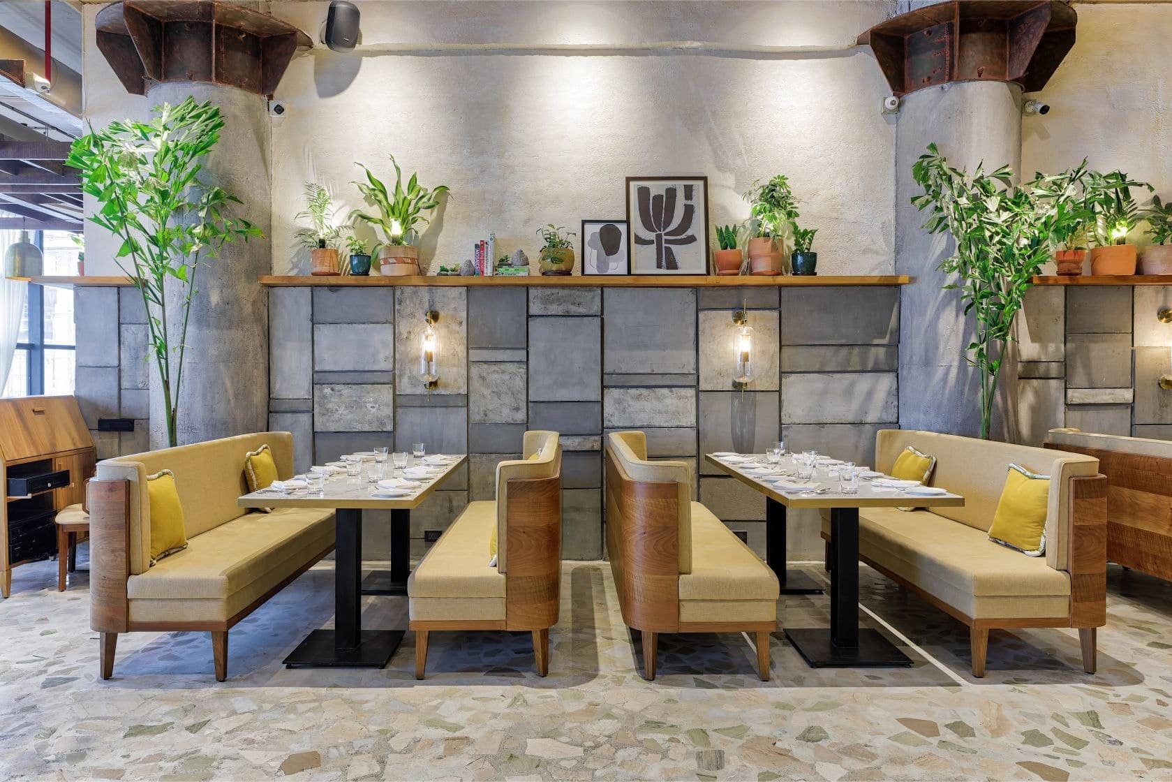 Book tickets to Retro Taal Bar Nights