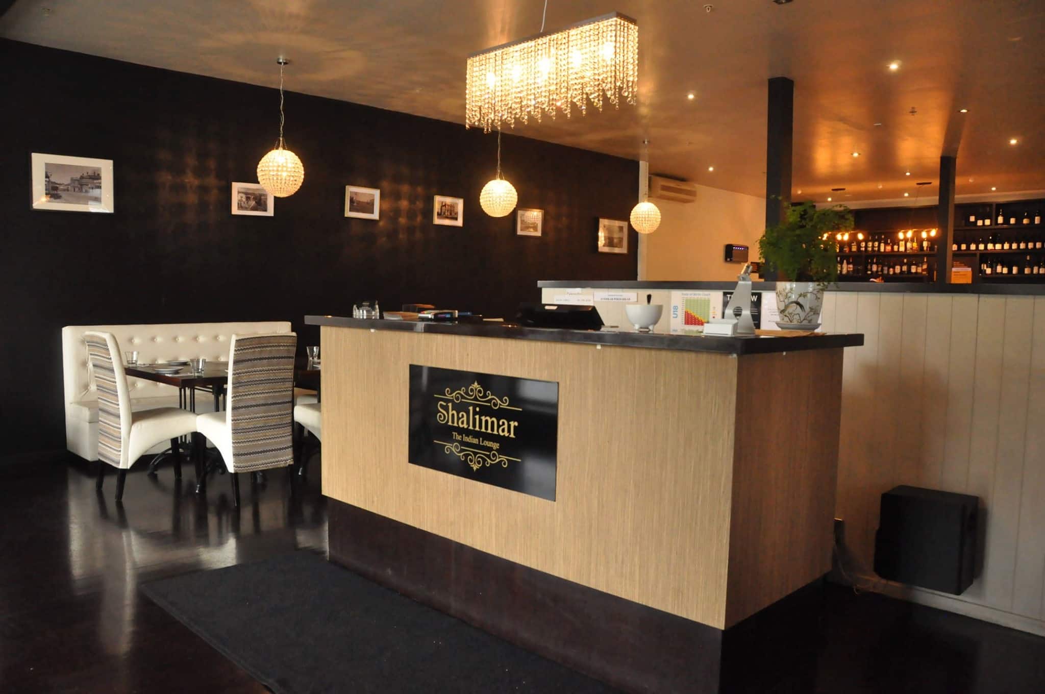 Shalimar - The Indian Lounge, Pukekohe, Auckland | Zomato