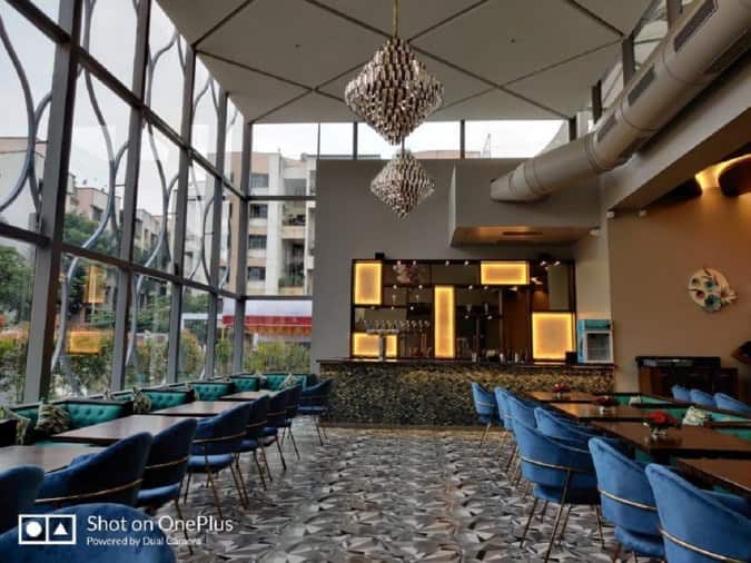 Teritree, Hadapsar, Pune - Zomato