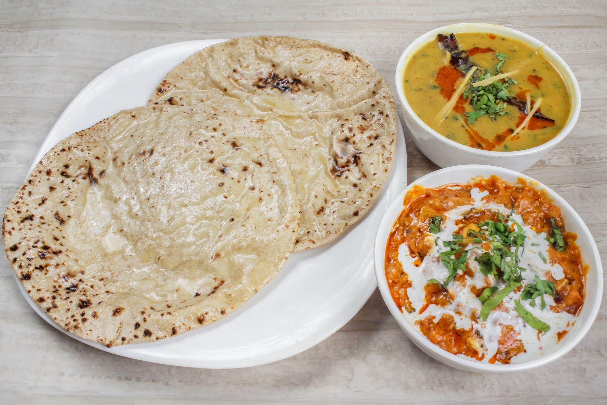 The Combo Delight, Kengeri, Bangalore | Zomato