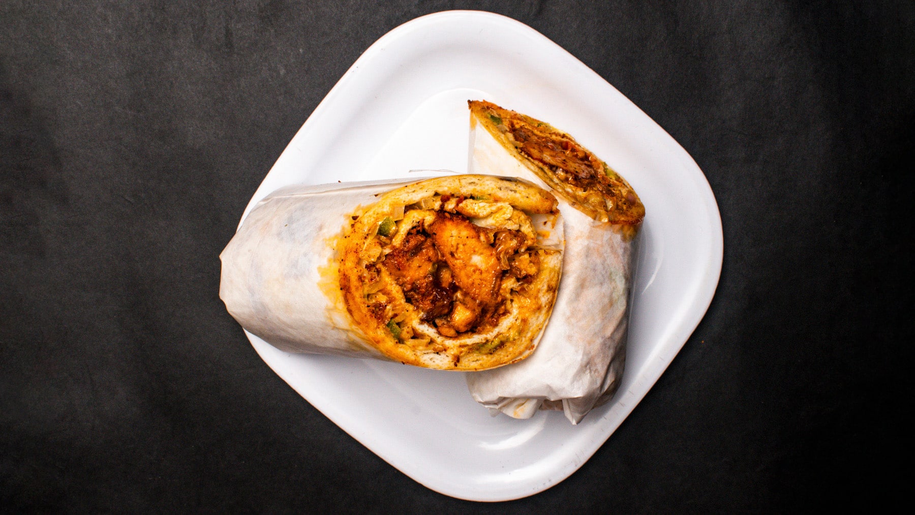 Chinese Food Factory, Nerul, Navi Mumbai | Zomato