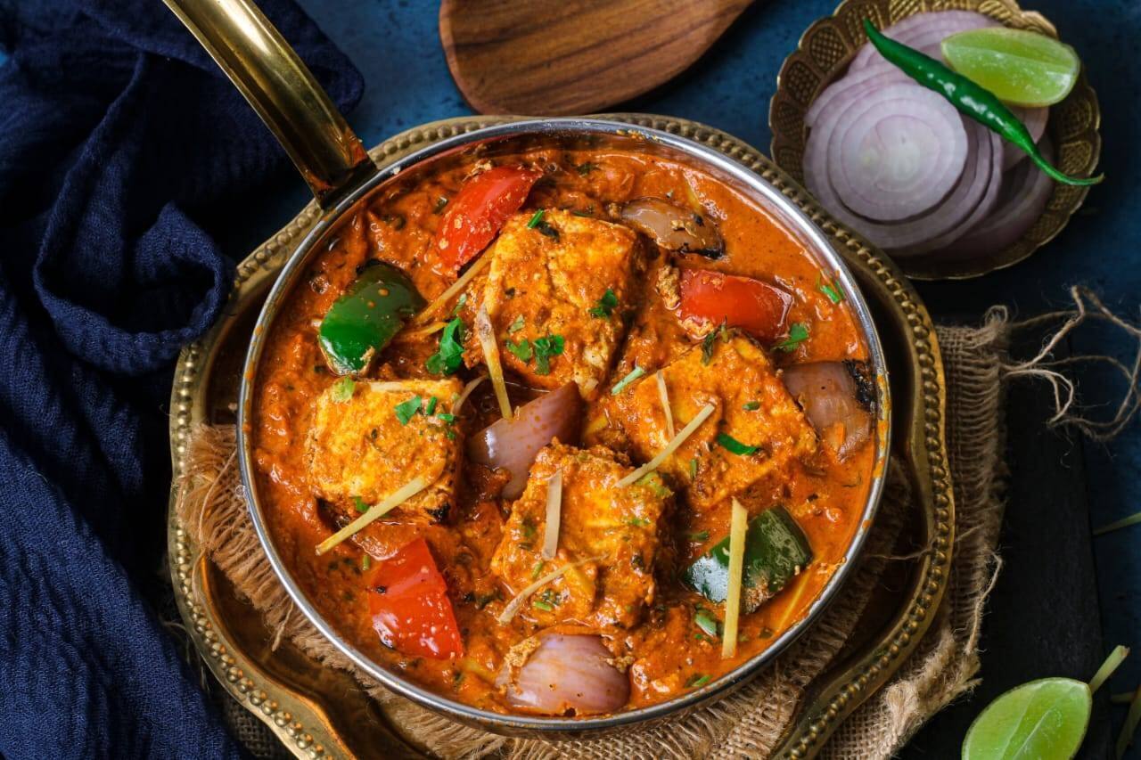 Menu of The Legacy Kitchen, Andheri Lokhandwala, Andheri West, Mumbai