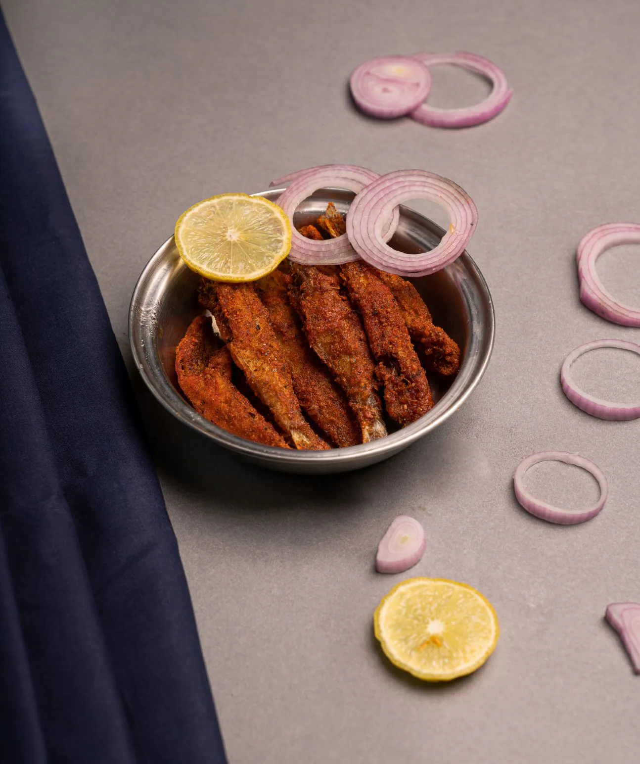 Cholan Mess, Kodambakkam, Chennai | Zomato