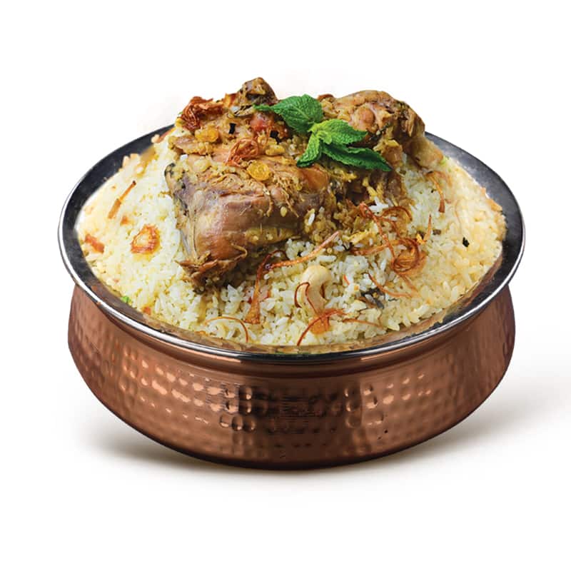 Menu of Shater Cafeteria & Restaurant, Mussafah Shabiya, Abu Dhabi