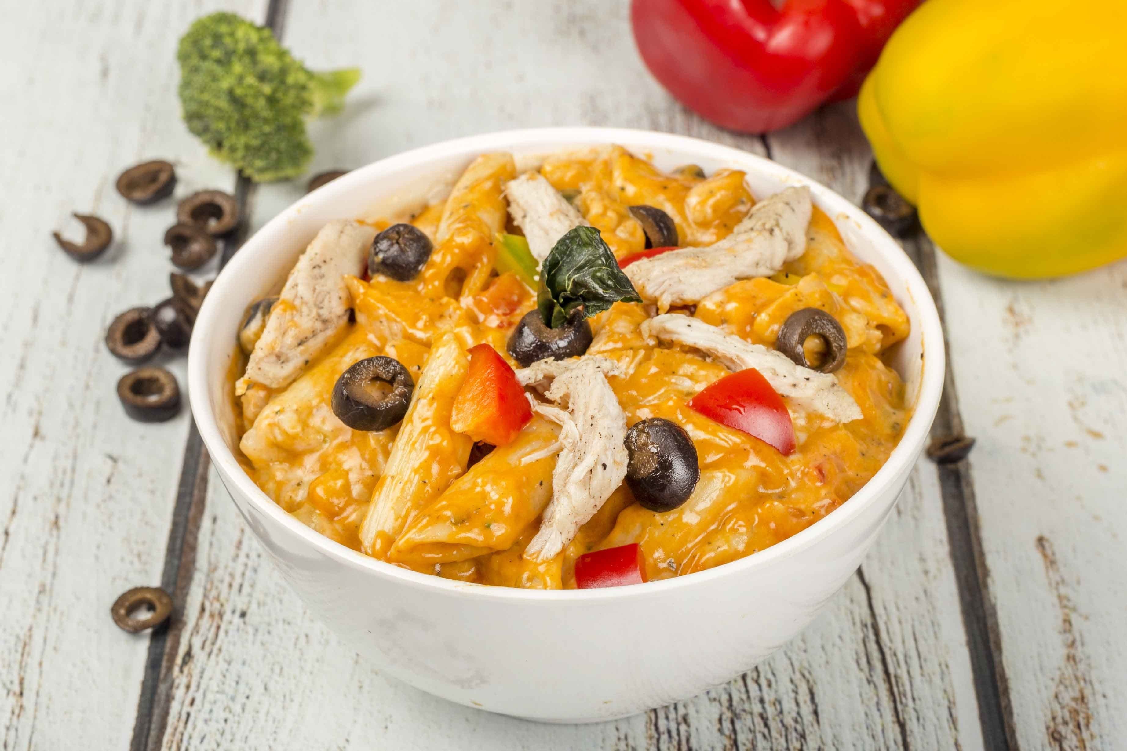 Hangout Garden Cafe And Restro, 100ft Road order online - Zomato