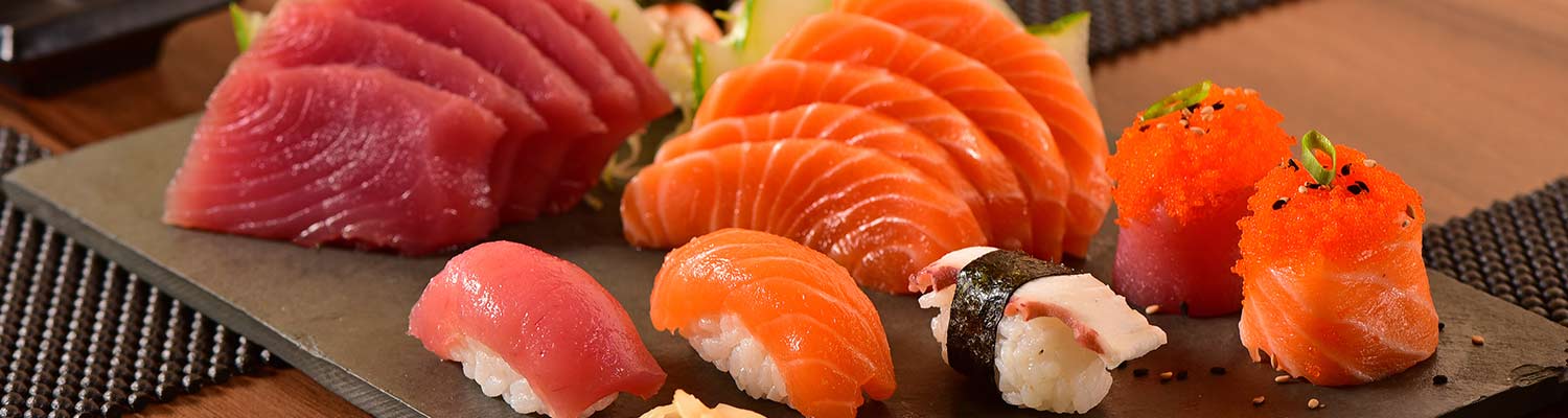 The Paapi Paet, Vasant Kunj, New Delhi | Zomato