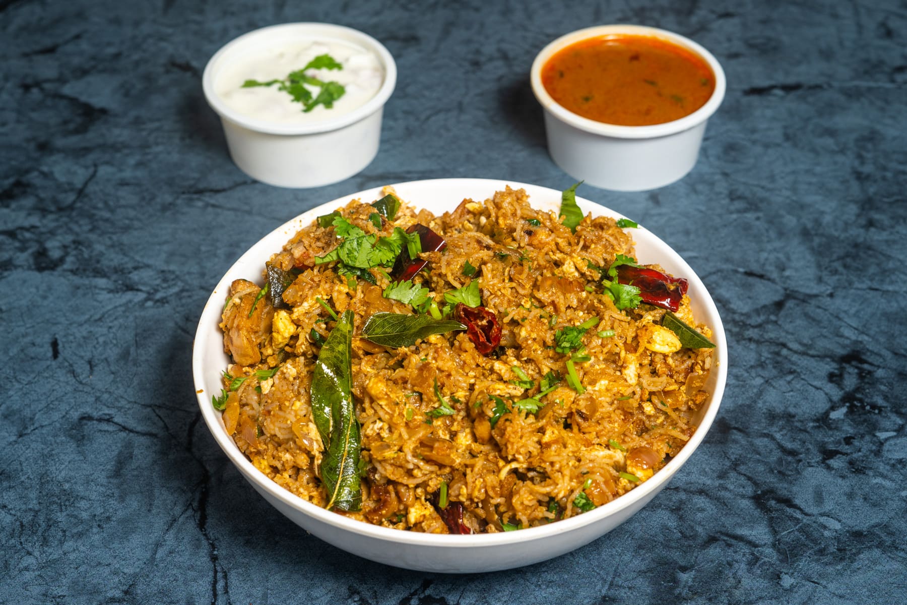 Erode Amman Mess, Thiruvanmiyur, Chennai | Zomato