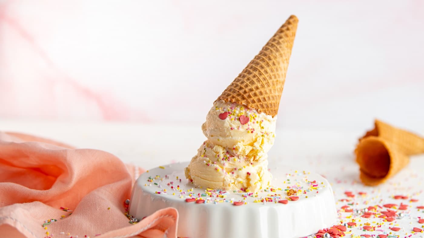 Sugar Bae, Jumeirah 1, Dubai | Zomato