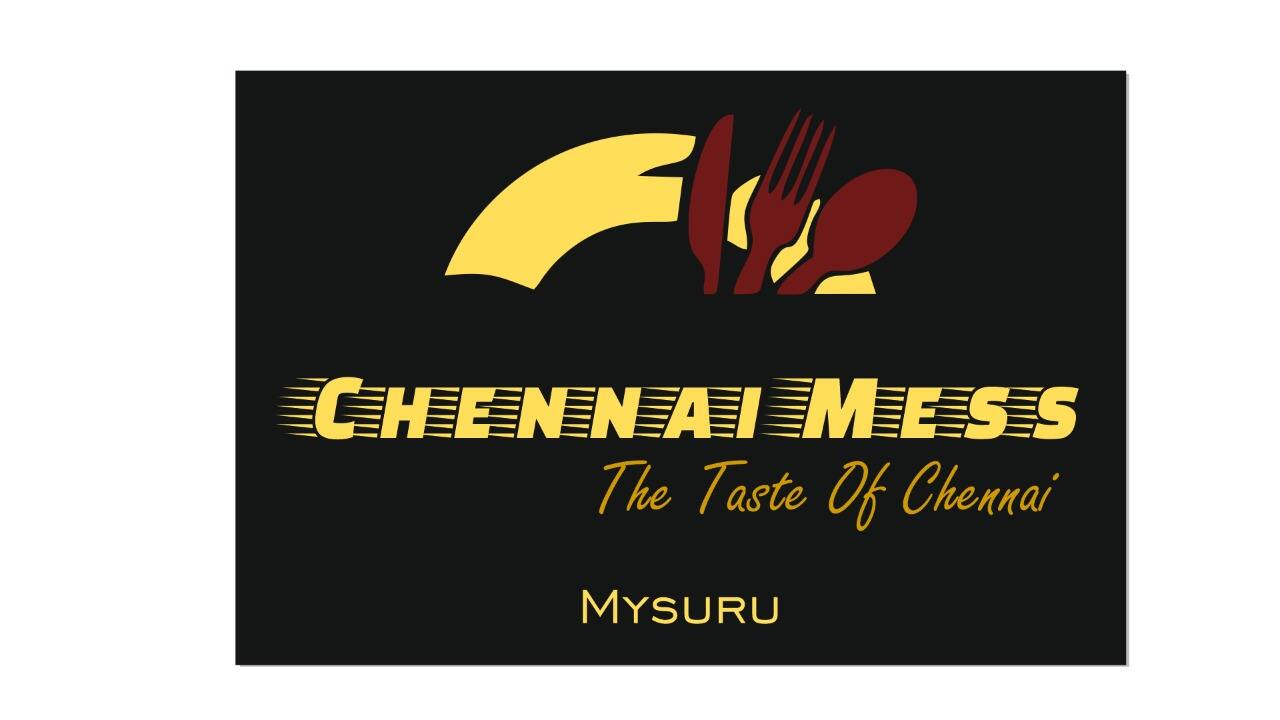 Chennai Mess, Vijay Nagar 2nd Stage, Mysore | Zomato