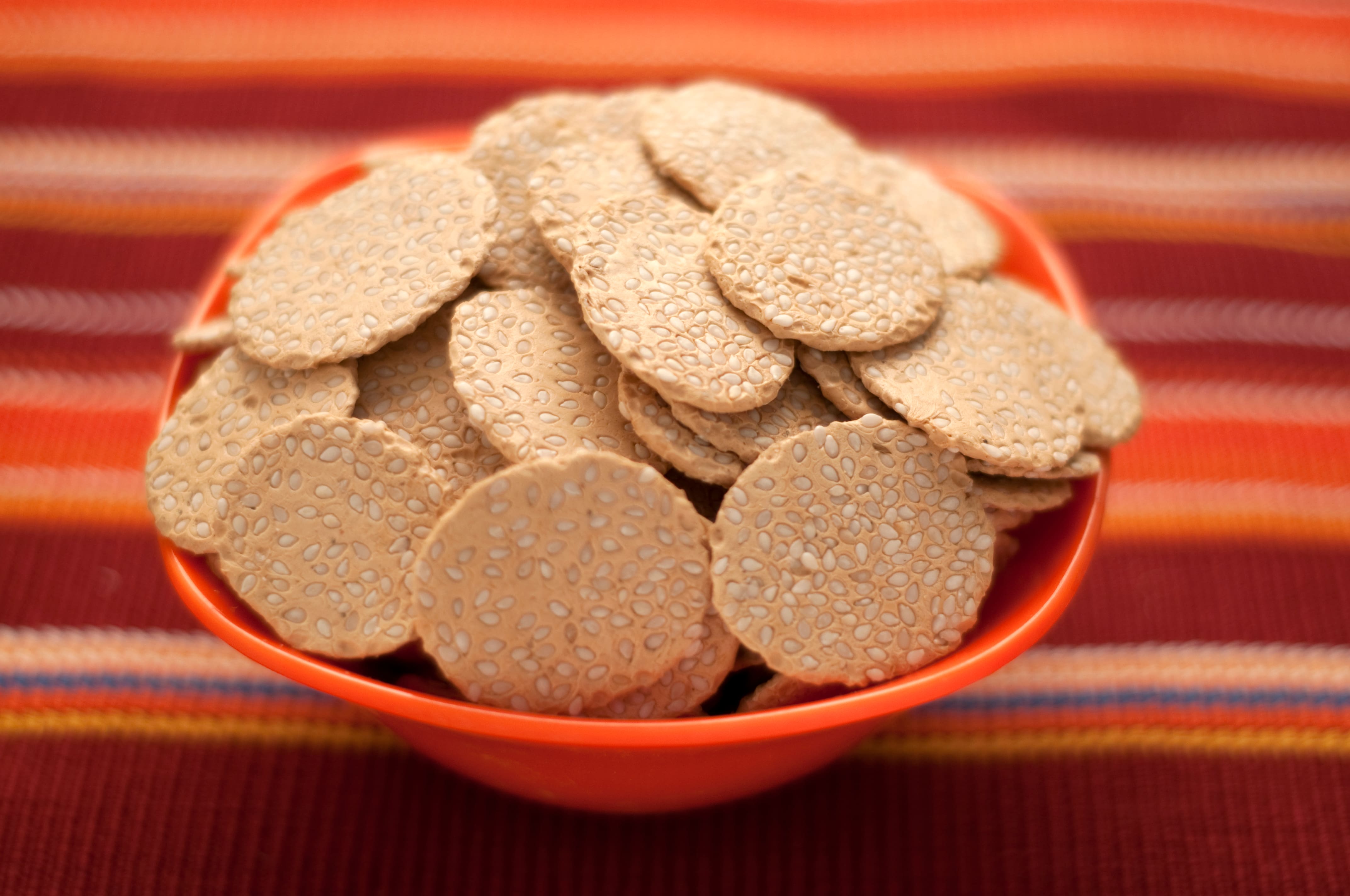 Menu of Vijay Kumar Ajay Kumar Garg, Kamla Nagar, New Delhi