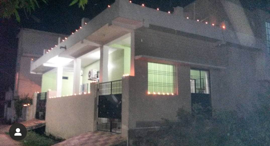 Essence - The Bengal Kitchen, Sambalpur Locality order online - Zomato