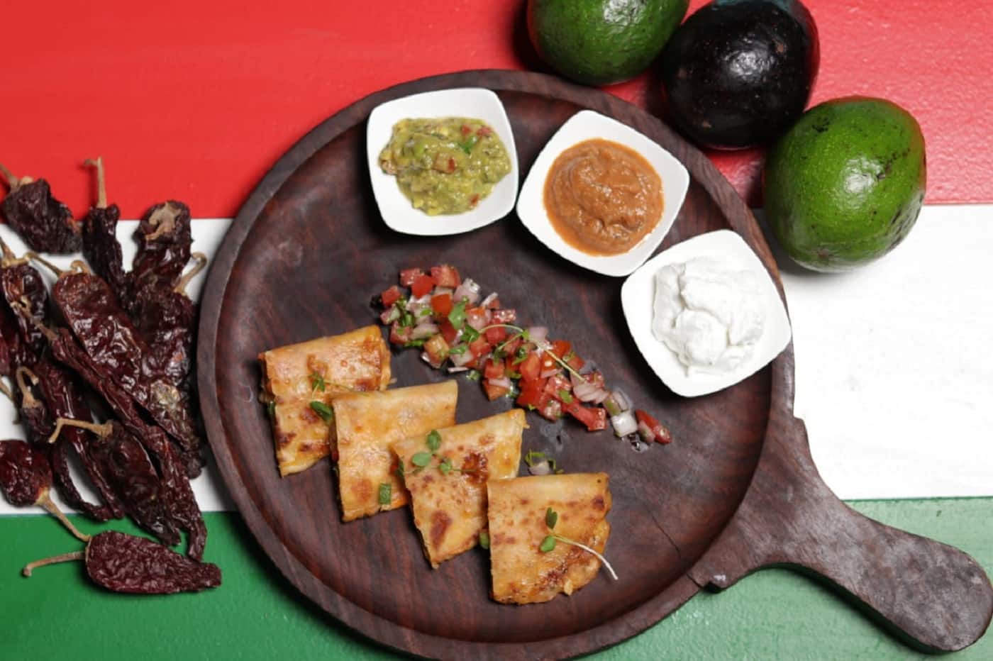 Menu of Spice Kitchen, Viman Nagar, Pune