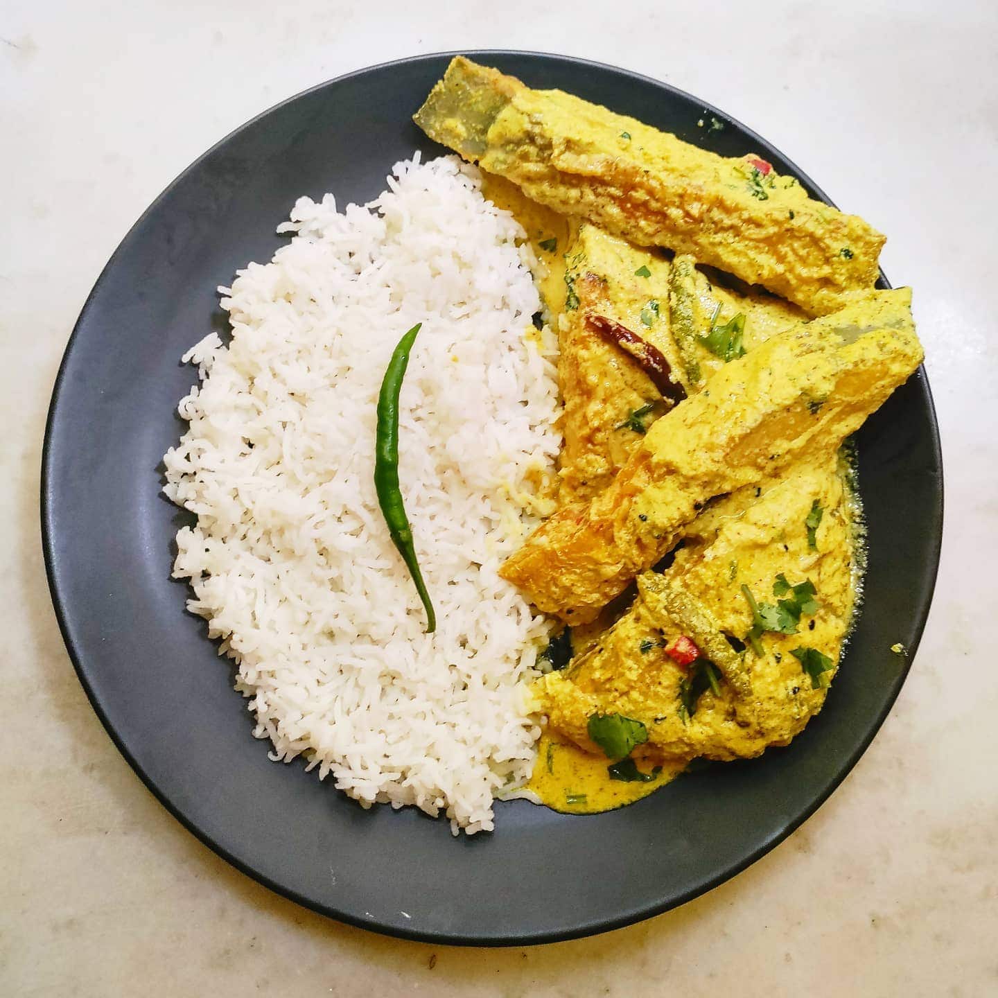 Bengali Delights, Calangute, Goa | Zomato
