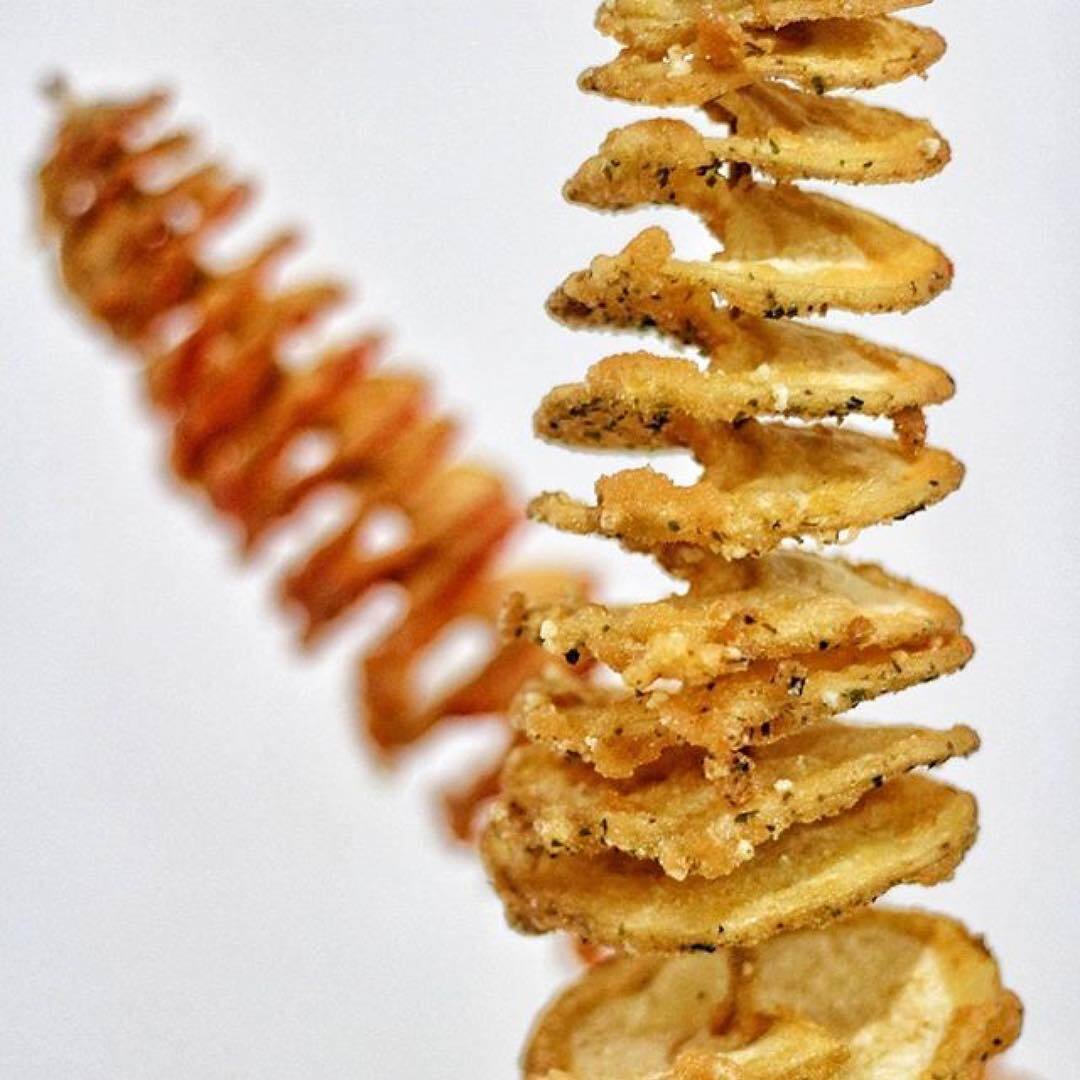 Chib Chib Taiwan Snack, Sukmajaya, Depok | Zomato