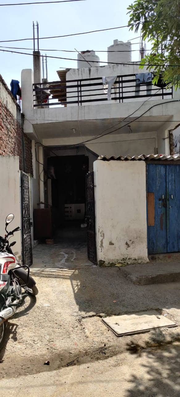 Biryani 99, Sector 41, Noida order online - Zomato