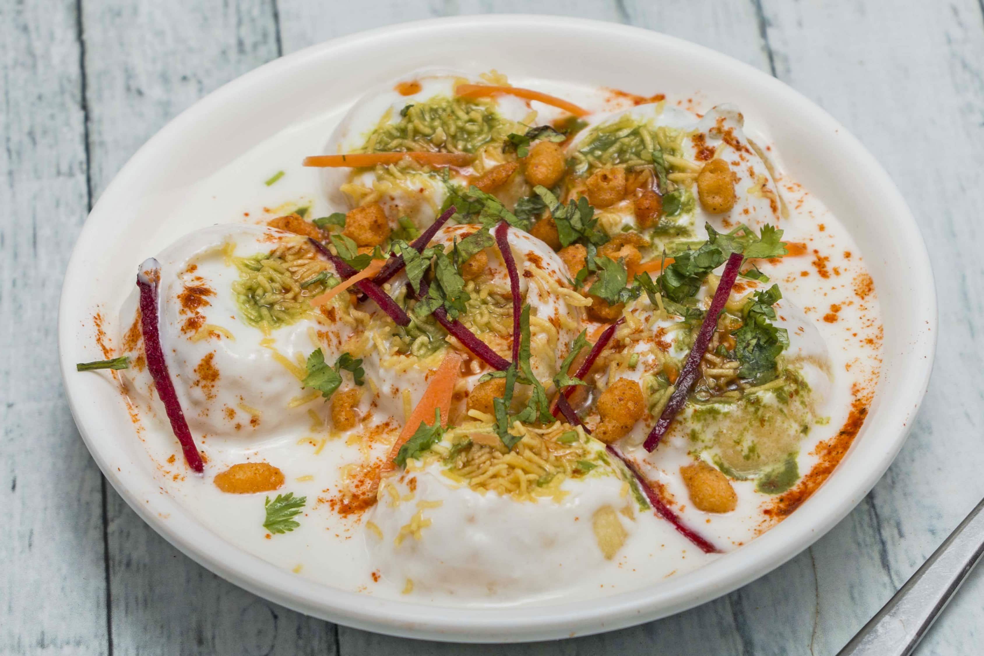 Chaat Chatore, Chopasni Housing Board, Jodhpur | Zomato