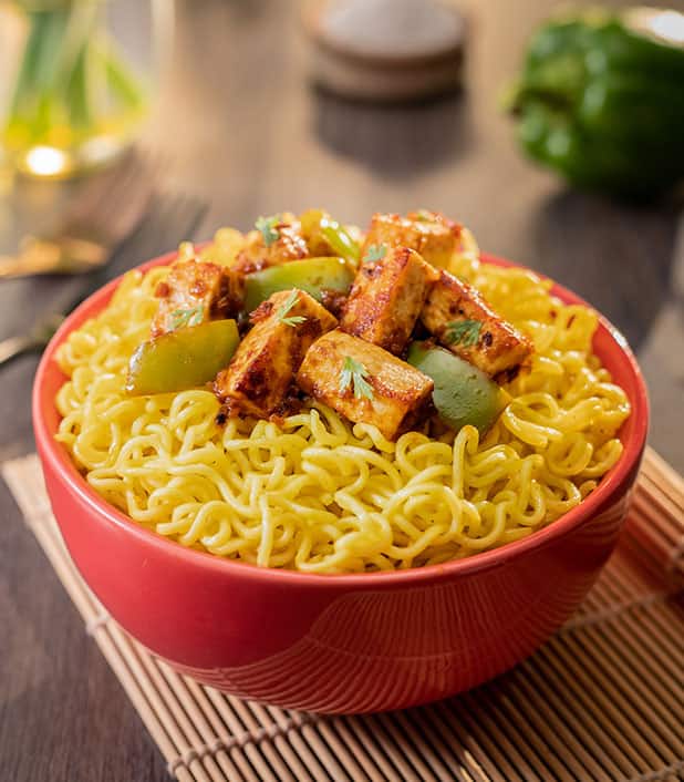 Hari Chutney Kitchen, Tajganj, Agra | Zomato