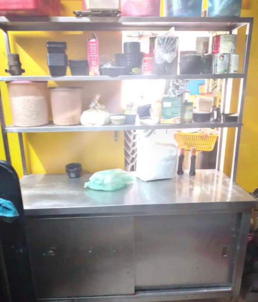 Kung Fu Dragon, Manpada, Thane West, Thane | Zomato