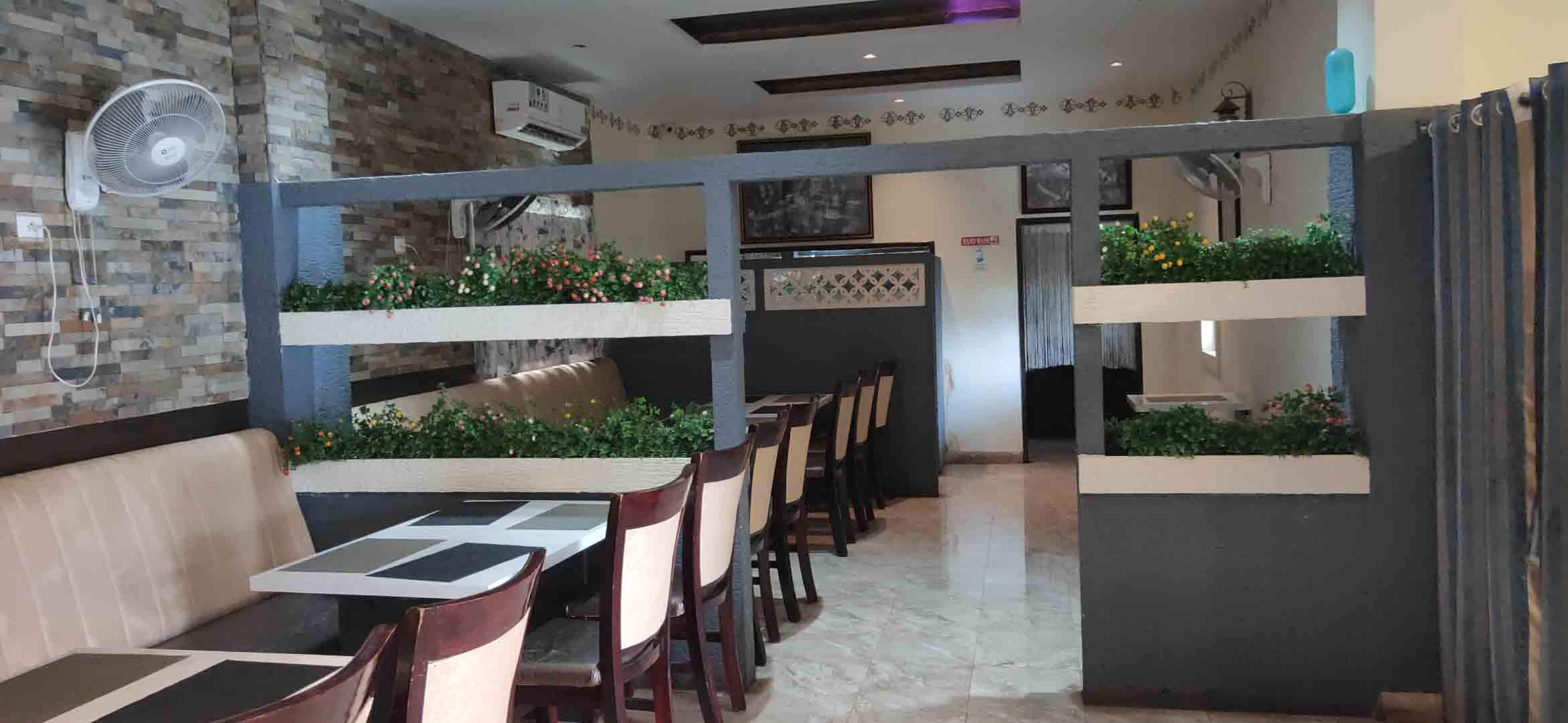 Sweet Magic, Mangalagiri, Vijayawada | Zomato