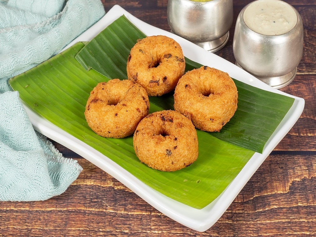 Tif In, Kukatpally, Hyderabad | Zomato