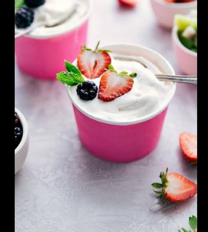 Yogurt Land, Near Andheri East Station, Mumbai | Zomato