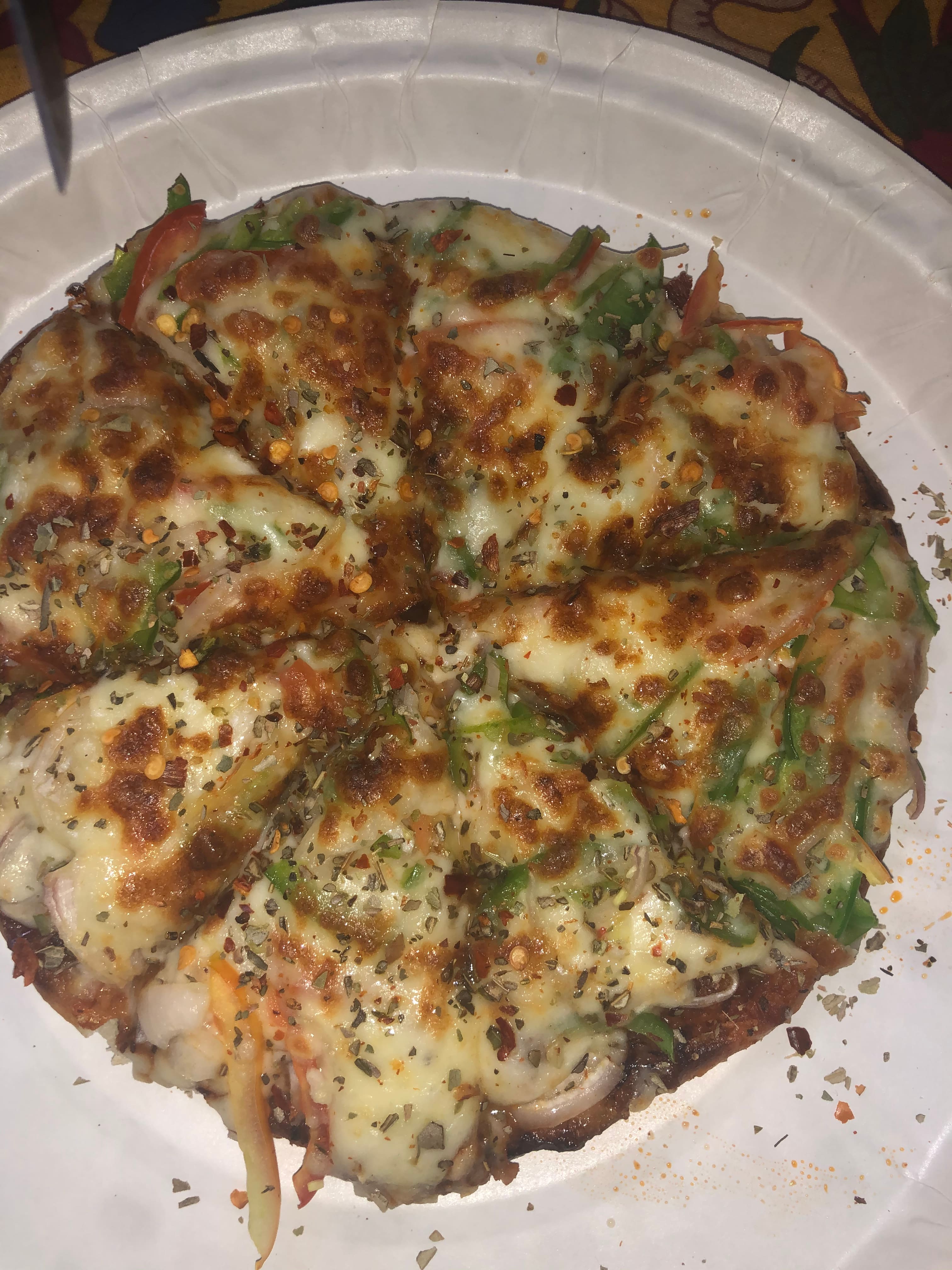 Pooja’s Takeaway, Tonk Phatak, Jaipur | Zomato