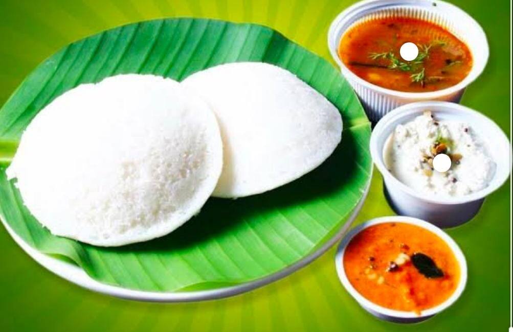 Veg Library, Potheri, Chennai | Zomato