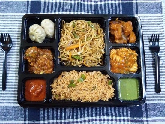 Hungry Chinese, Bellandur, Bangalore | Zomato