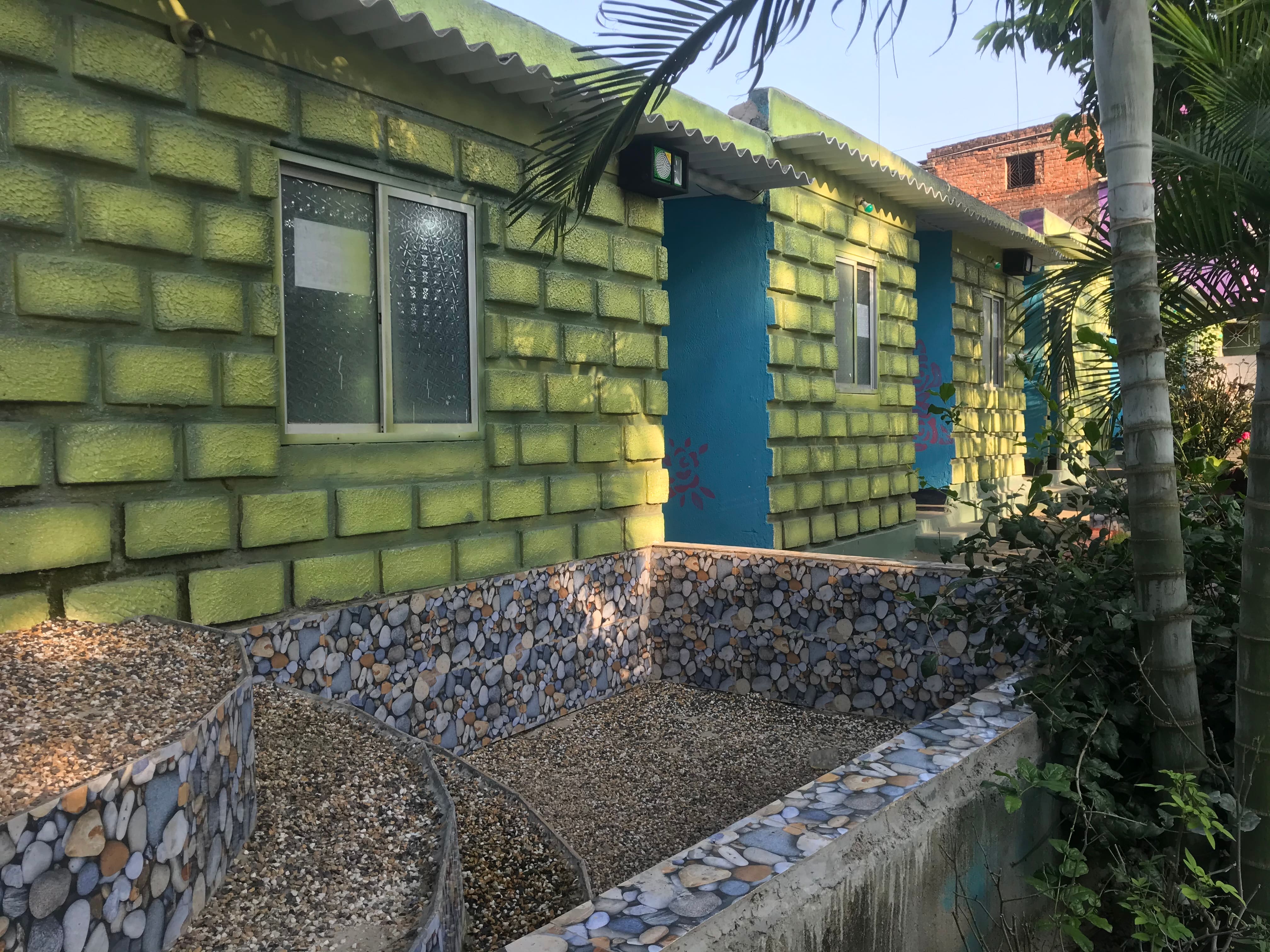 Mamta Hotel, Kanke, Ranchi | Zomato