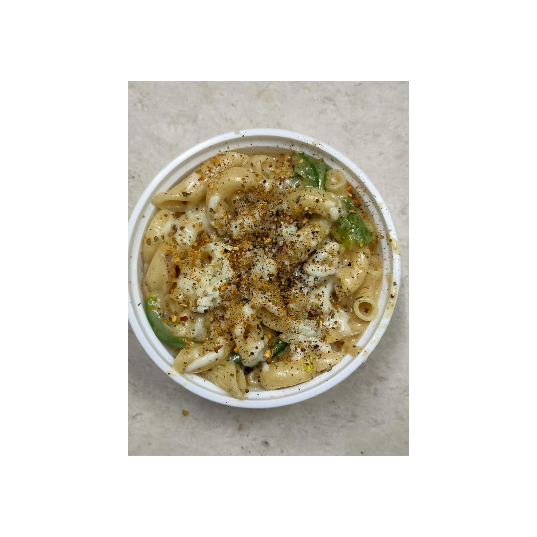 Foodies Kitchen, Sector 8, Dwarka, New Delhi | Zomato