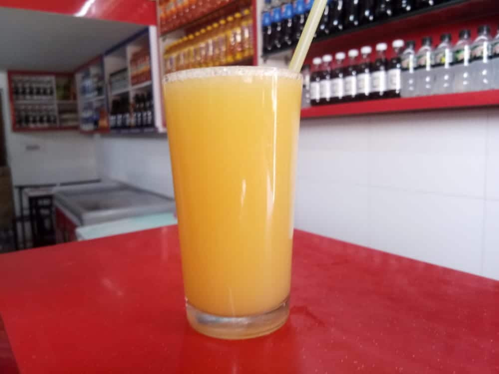 Ras Sagar The Real Taste, Basni, Jodhpur | Zomato