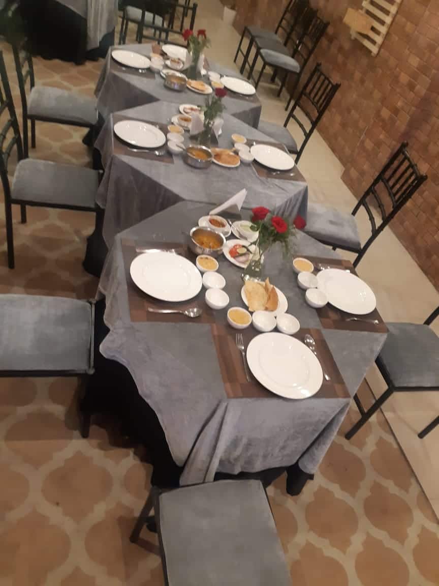 Cafe 62, Sector 62, Noida order online - Zomato