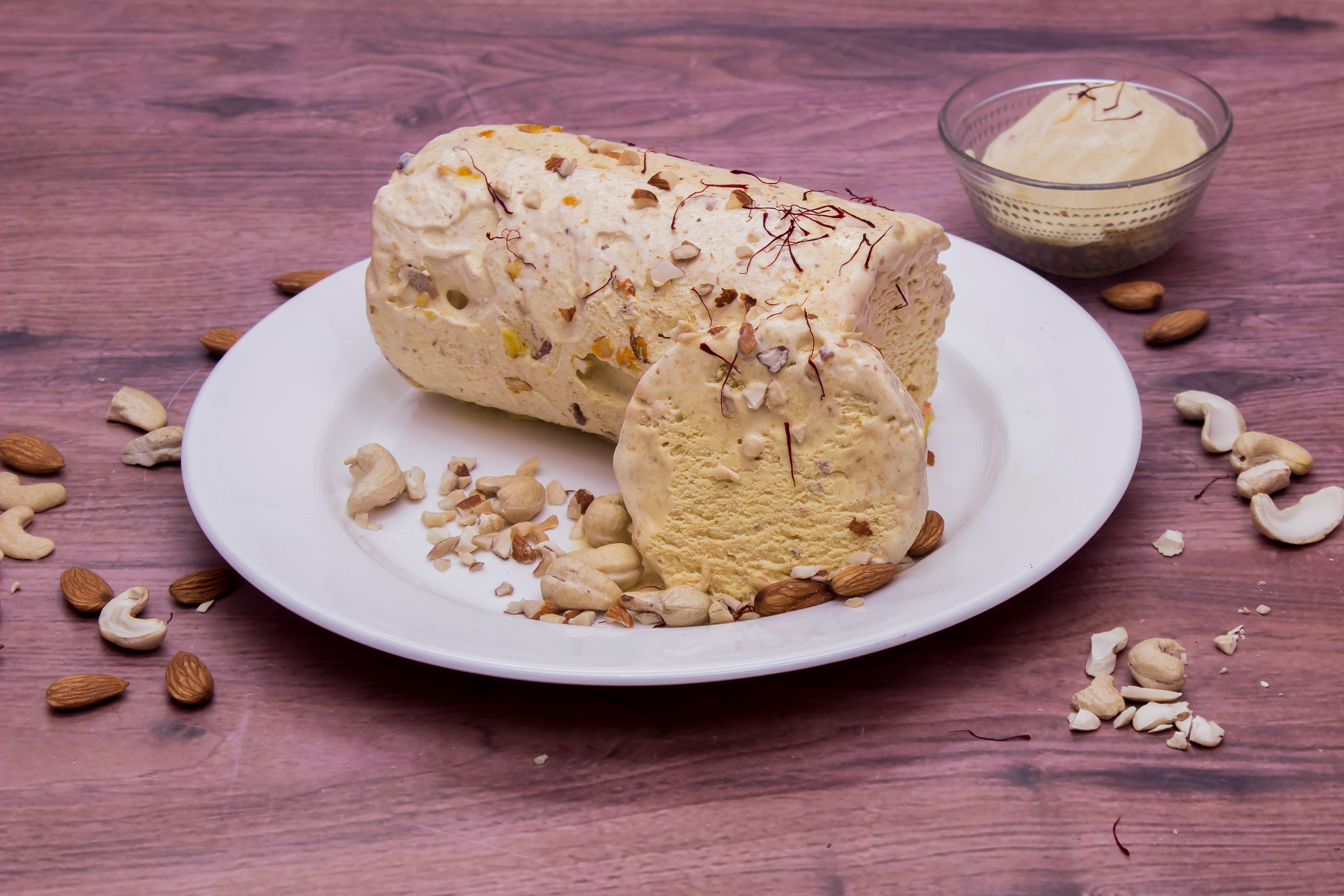 Frozen Hut, Thousand Lights order online - Zomato