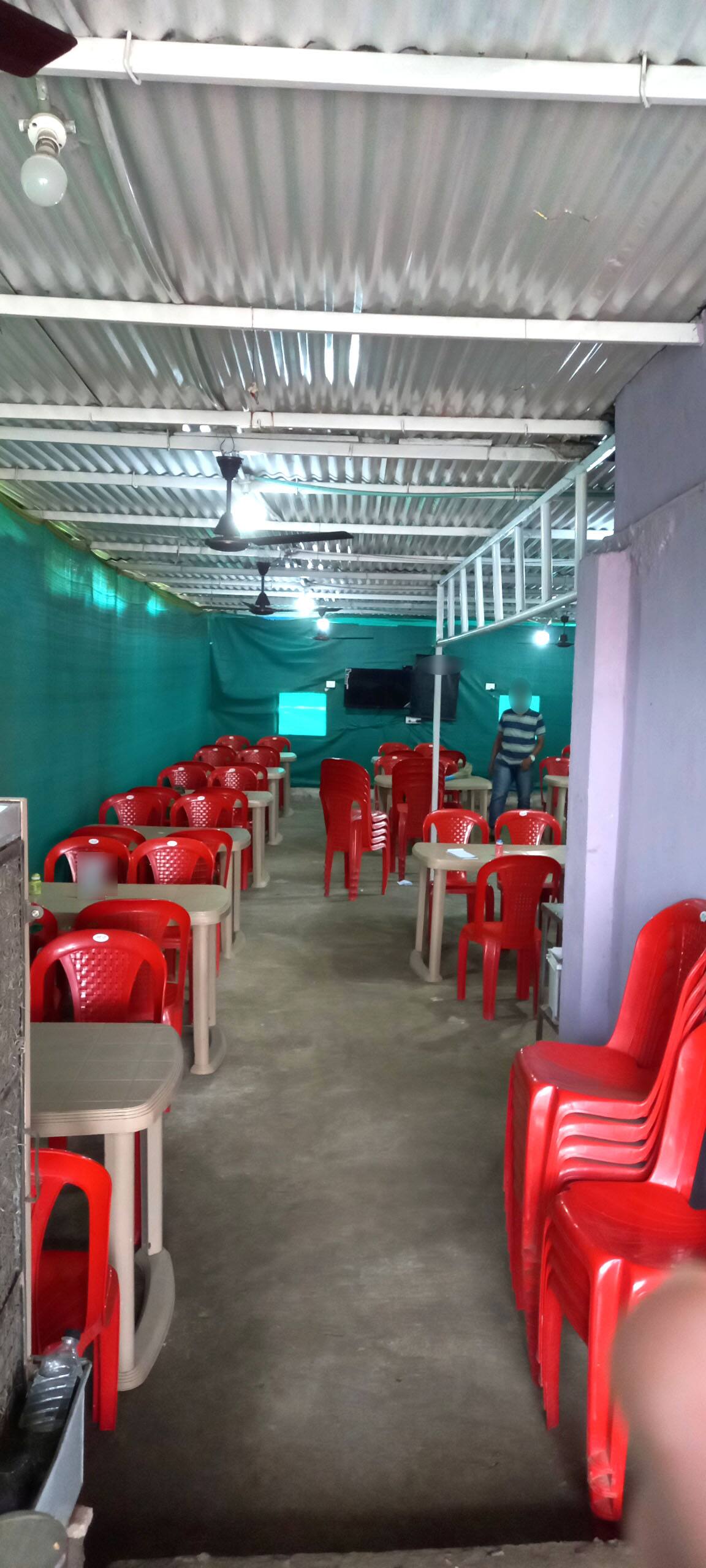 Saoji Point, Hingna T Point, Nagpur | Zomato