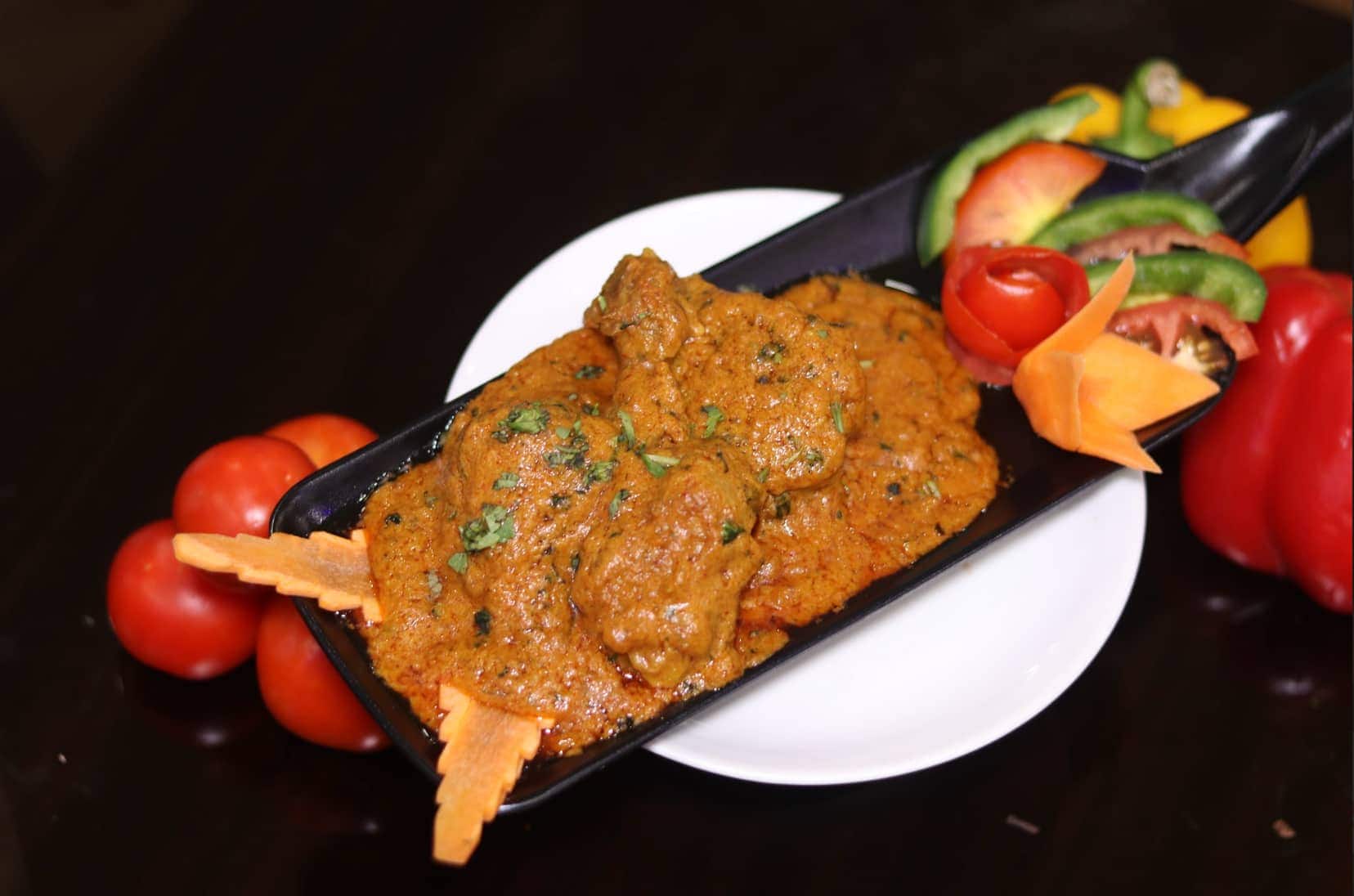 Hotel Sai Regency, Sakchi, Jamshedpur | Zomato