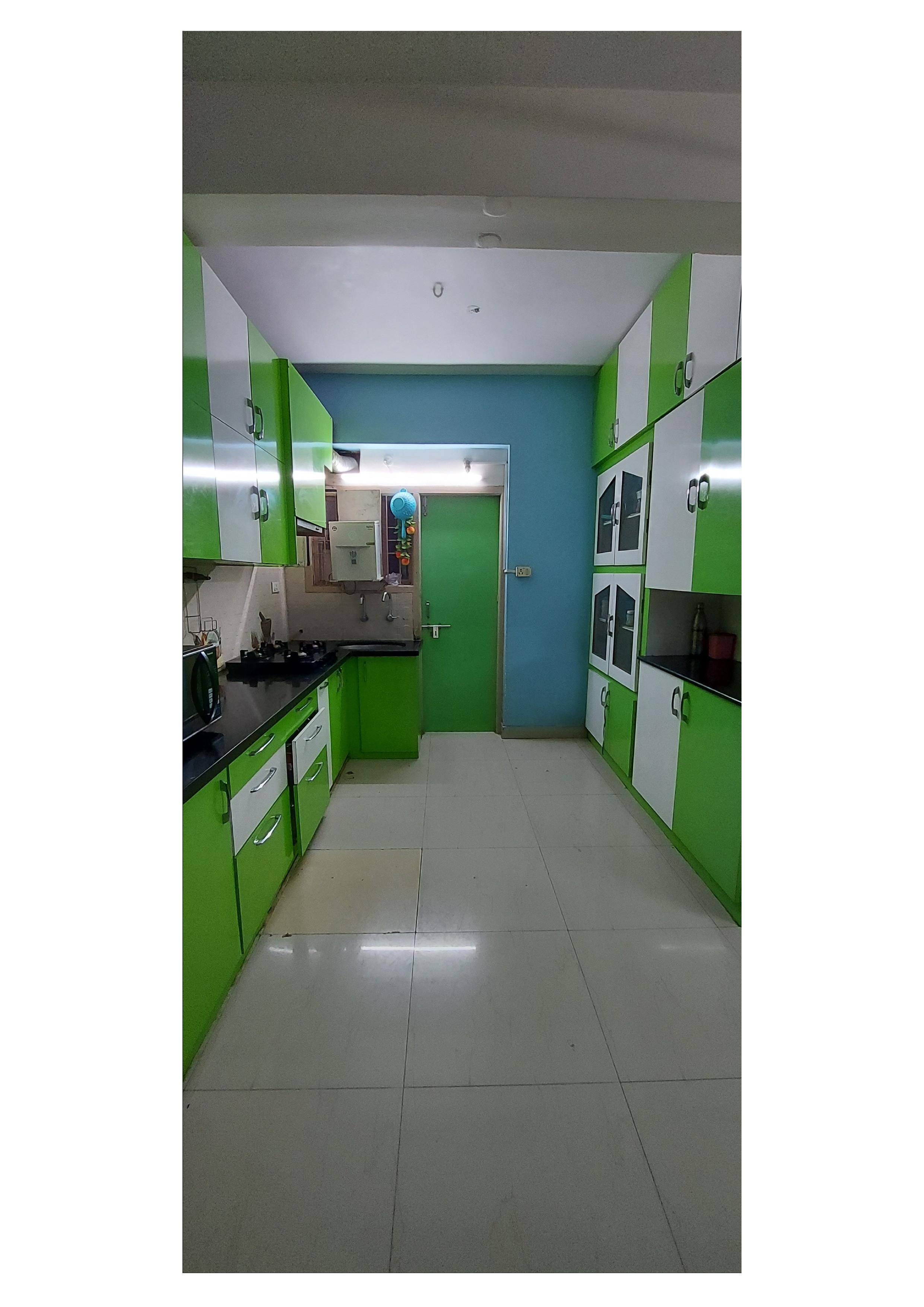 Parveen Kitchen, Kirlampudi Layout, Vizag | Zomato