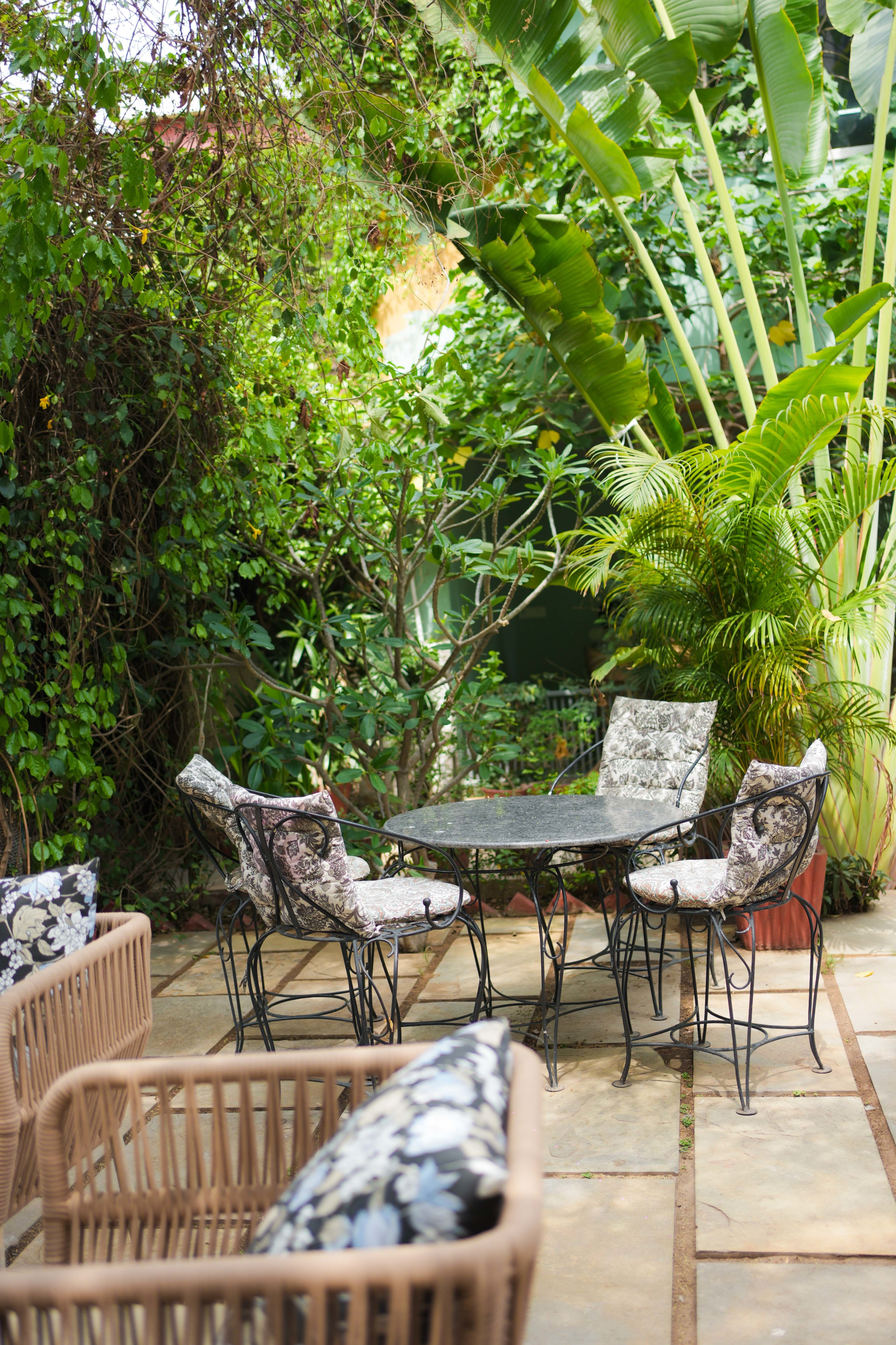 The 202 Cafe & Kitchen, Khatipura Road, Jaipur | Zomato