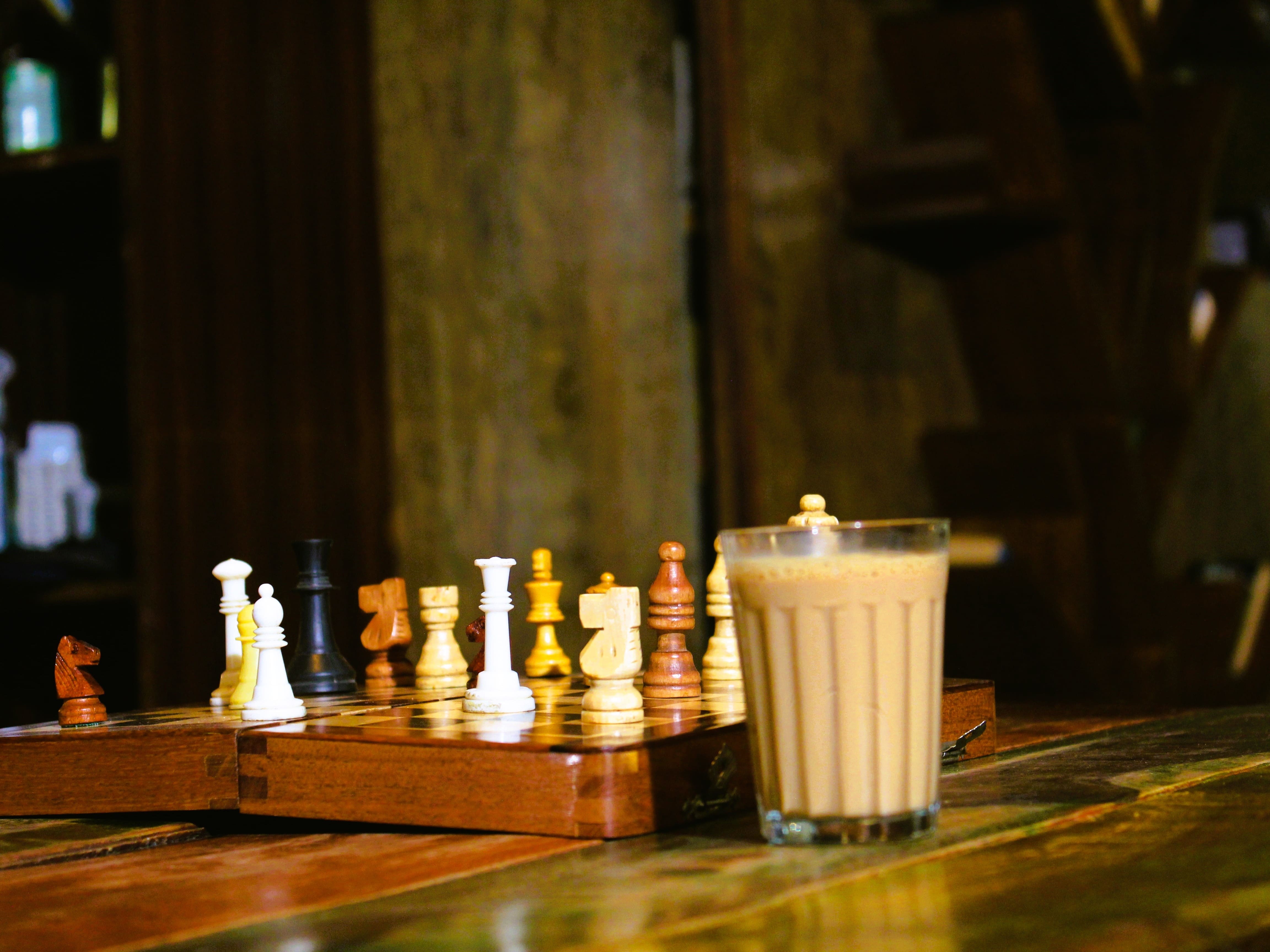 Tea Connect Cafe, Mansarovar, Jaipur | Zomato