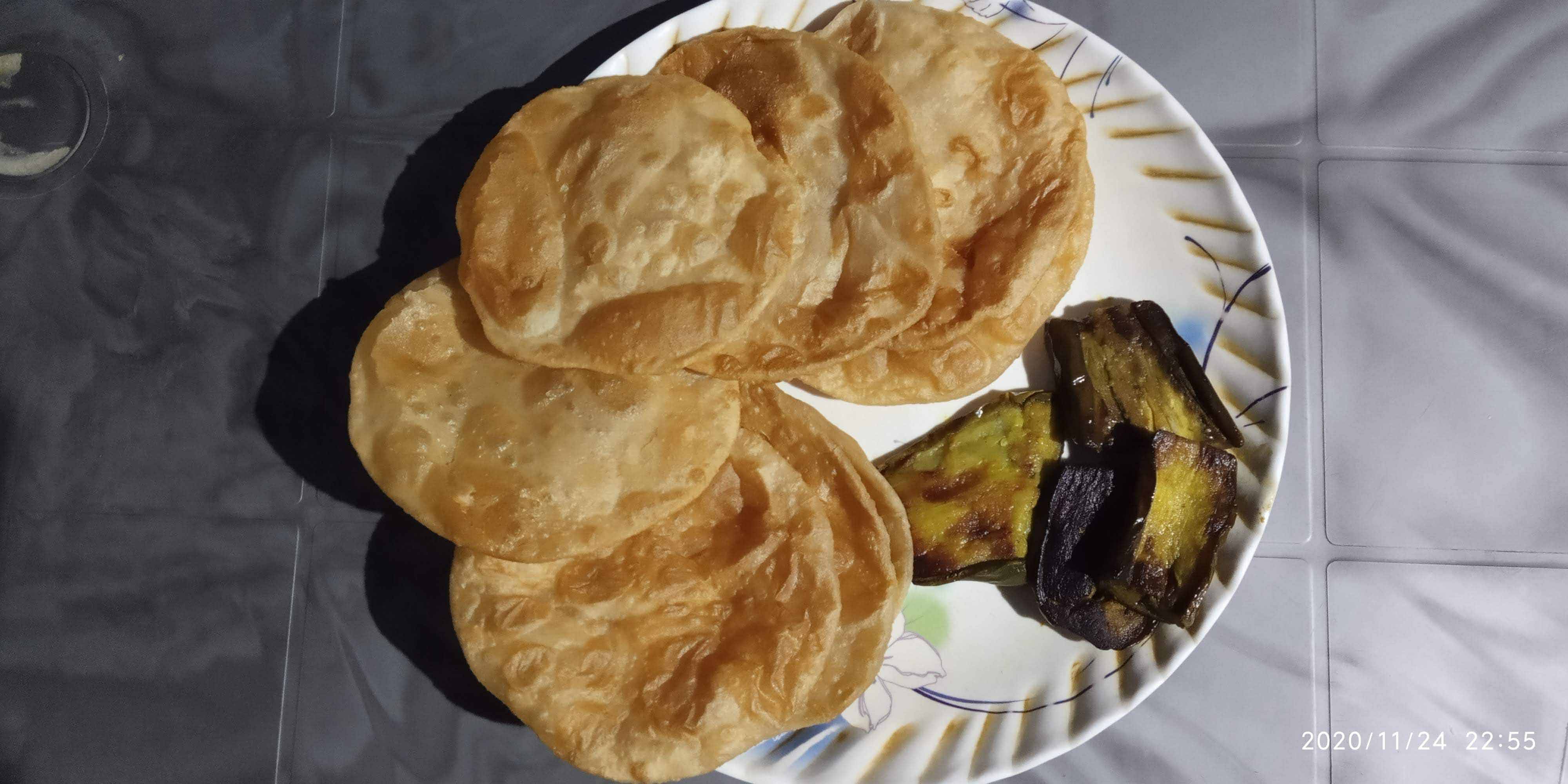 Bengal Food, Kasba, Kolkata | Zomato