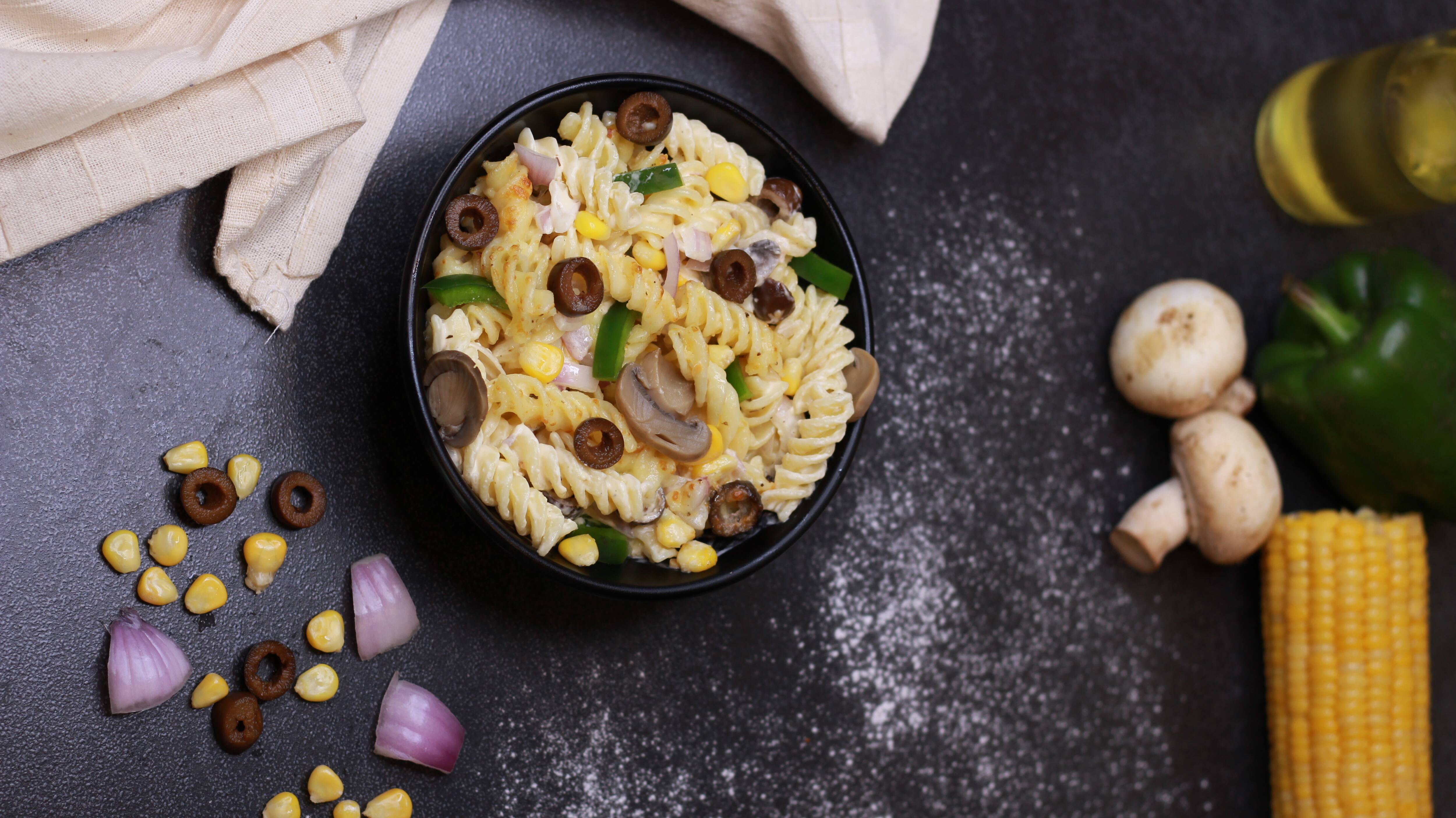 La Pino'z Pizza, Mira Road order online - Zomato