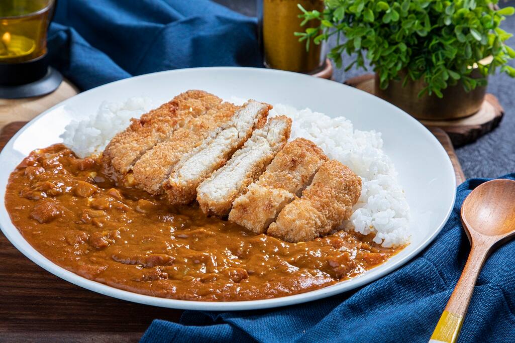 Bon Curry, Rajajinagar, Bangalore | Zomato