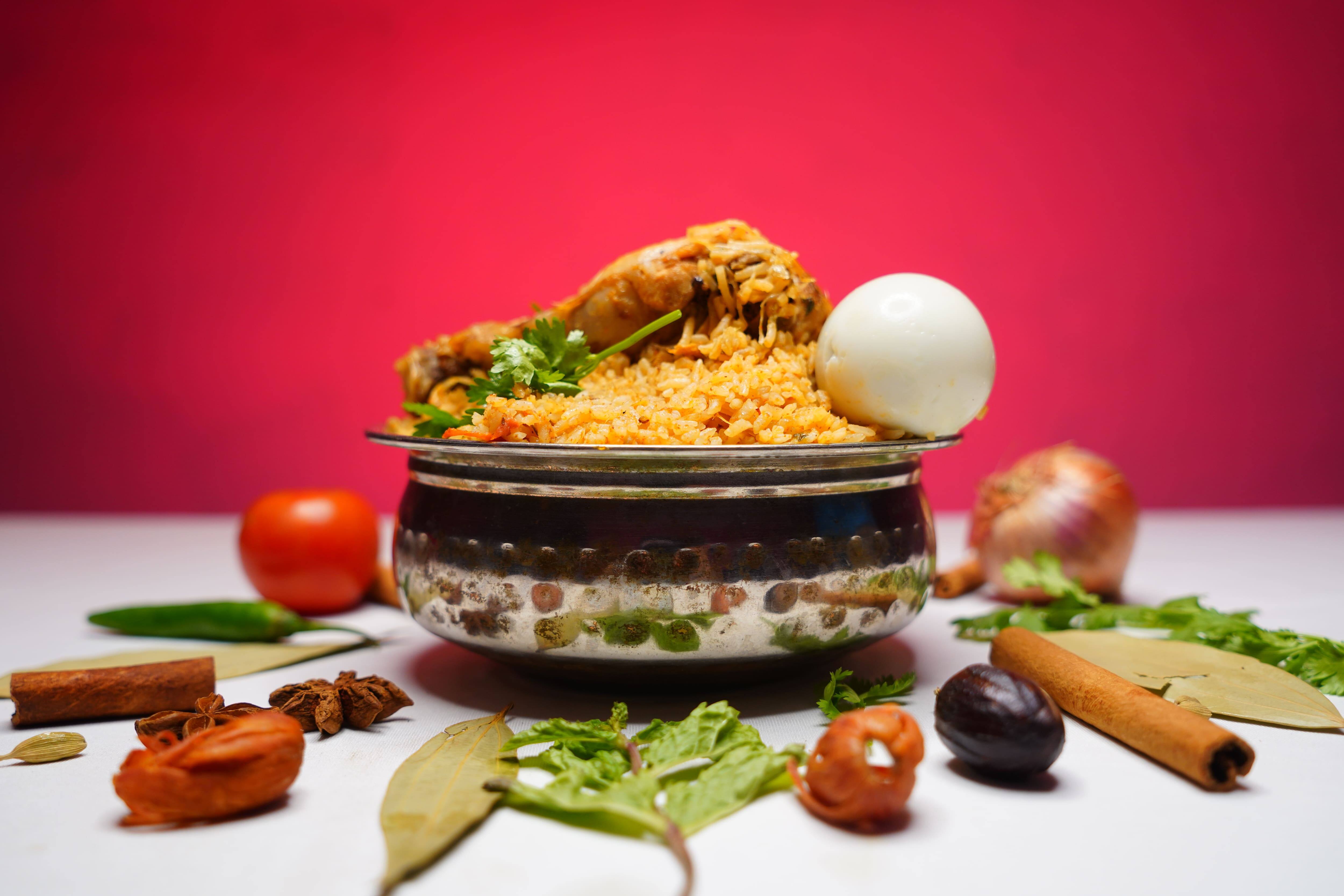 Aachis Multi Cuisine Restaurant, Karaikudi Locality order online - Zomato